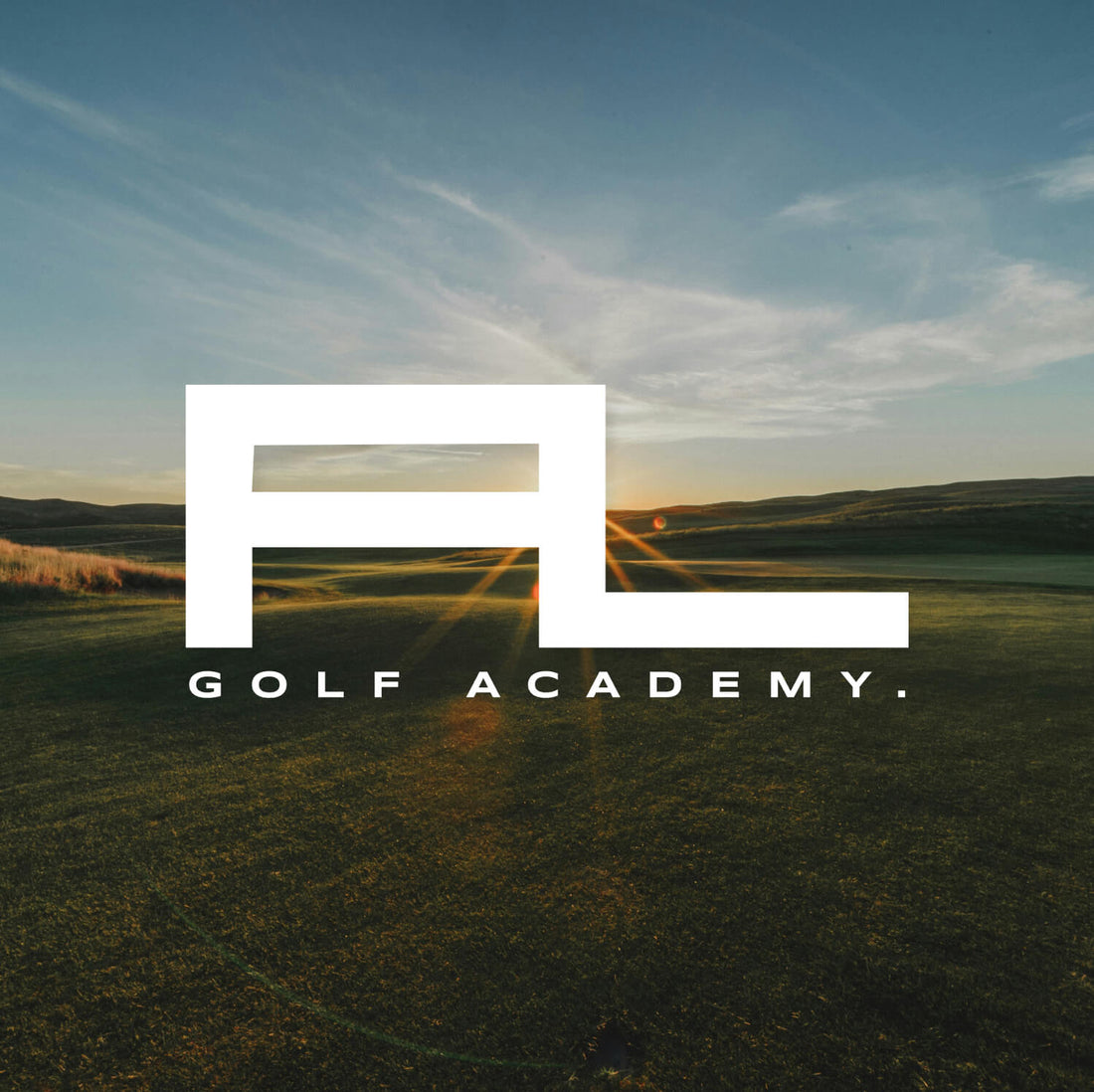 Fairway Legends - Golf Essentials