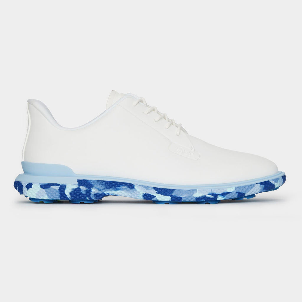 G/FORE Men's Gallivan2R Camo Golf Shoe - Reg Fit – Fairway Legends