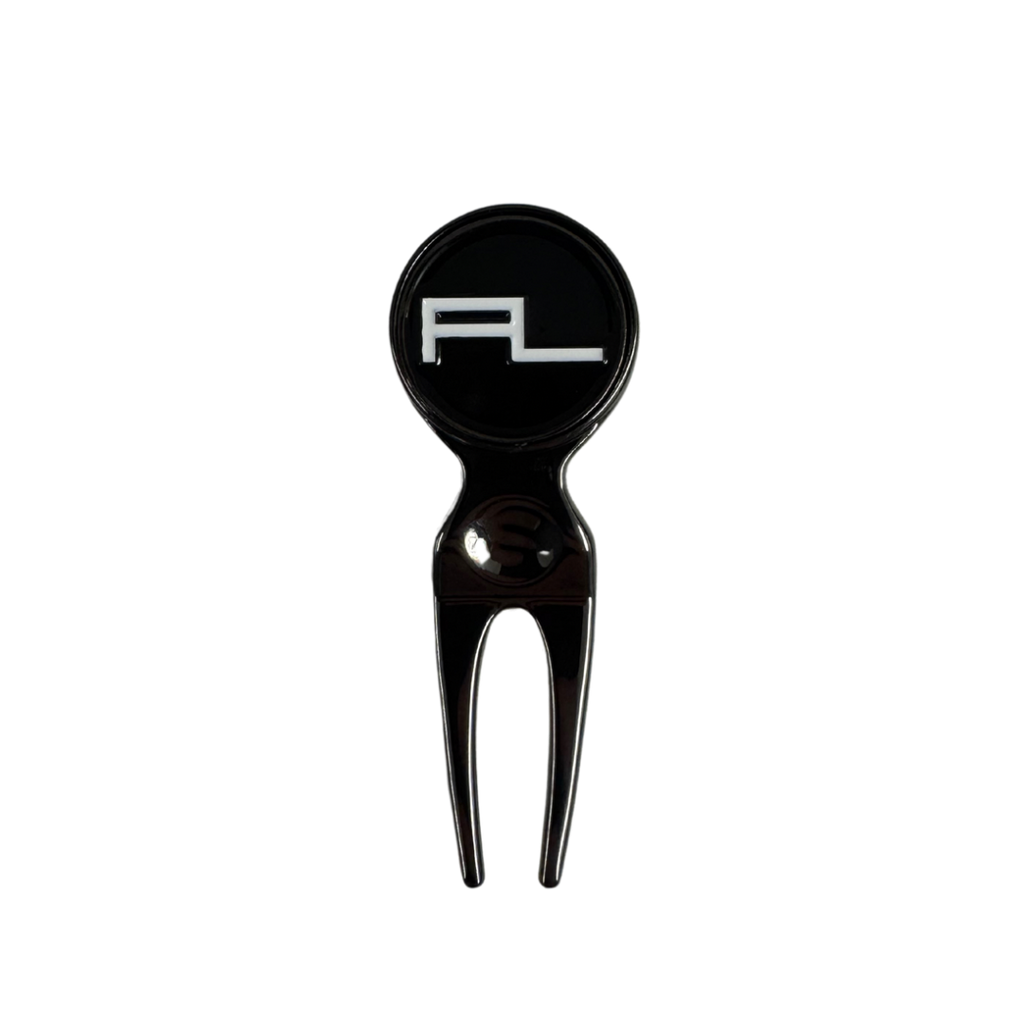 Fairway Legends Classic Pitchfork