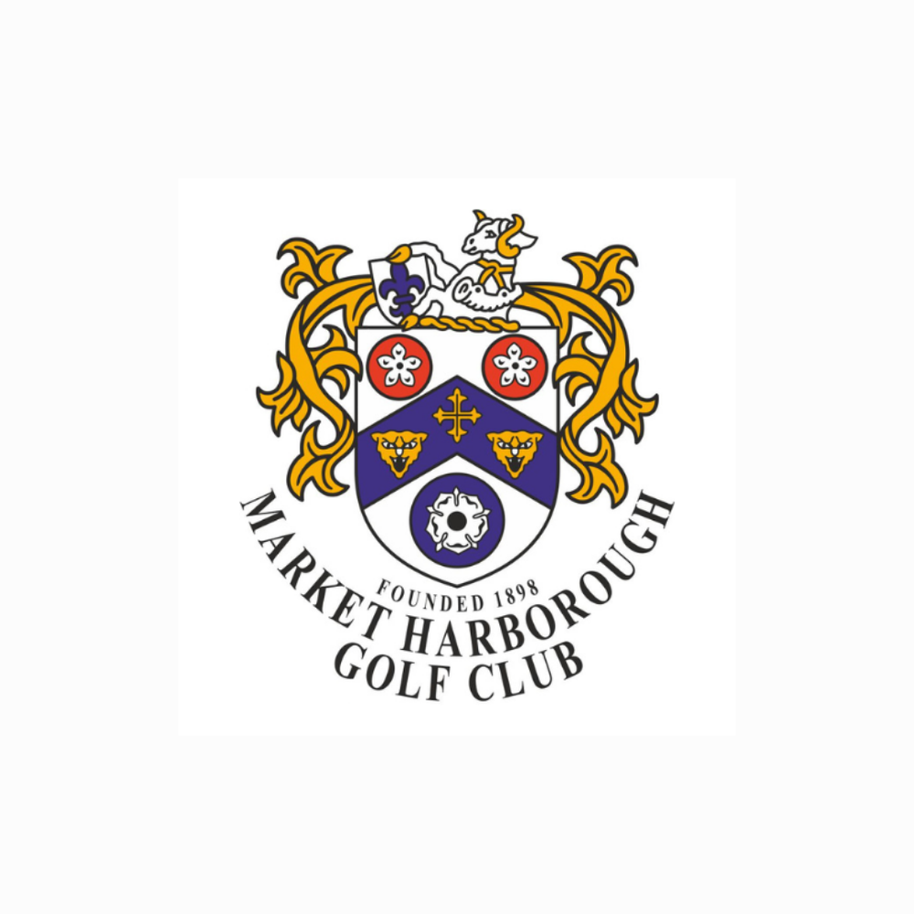 FL Franchise Model – Fairway Legends