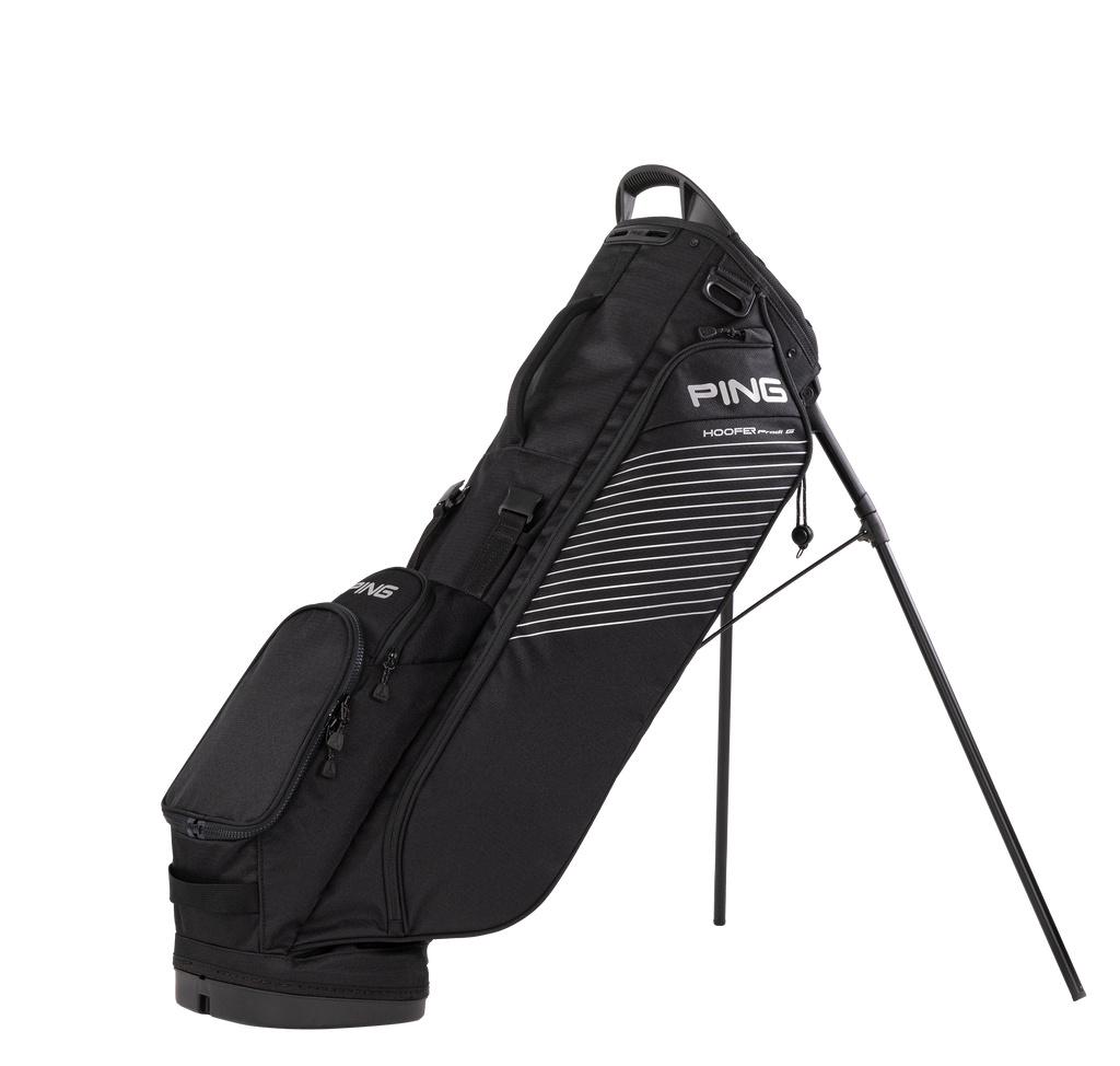 PING Prodi G Junior Golf Bag (Small) – Fairway Legends
