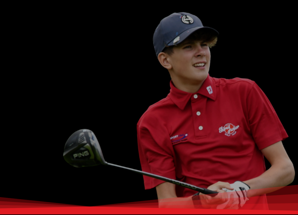 Fairway Legends - Golf Essentials